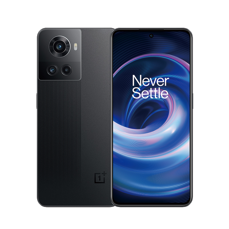  OnePlus 10R